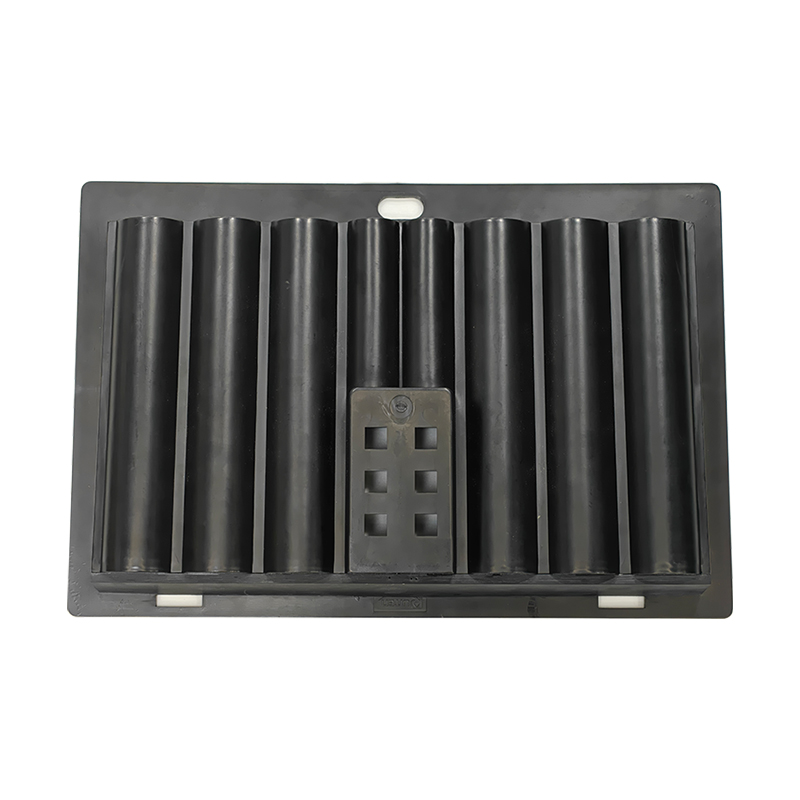 Poker Chip Tray Poker Card Camera for Sale - Poker Analyzer Shop