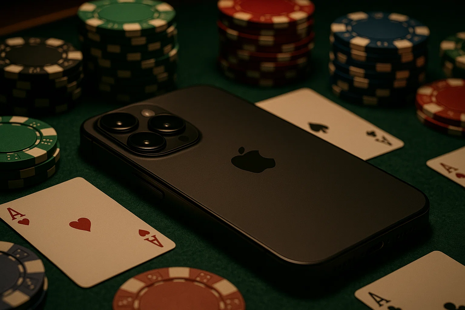 What Is a Poker Analyzer and How Does It Work in Real Poker Games